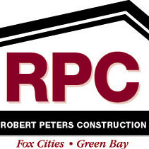 ROBERT PETERS CONSTRUCTION INC - Project Photos & Reviews - Green Bay ...