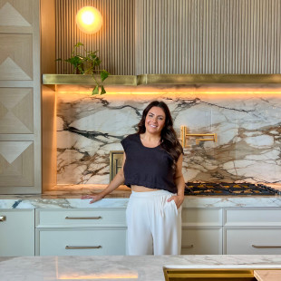 VICTORIA HIGHFILL - Project Photos & Reviews - Nashville, TN US | Houzz