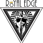 ROYAL EDGE - Project Photos & Reviews - Waterloo, IA US | Houzz