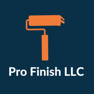 PRO FINISH LLC - Project Photos & Reviews - GAITHERSBURG, MD US | Houzz
