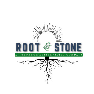 ROOT & STONE - Project Photos & Reviews - Pasadena, MD US | Houzz