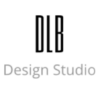 DLB DESIGN STUDIO - Project Photos & Reviews - Coral Gables, FL US | Houzz
