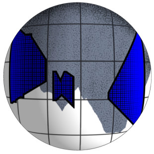 CHIMPEX, LLC - Project Photos & Reviews - Golden, CO US | Houzz