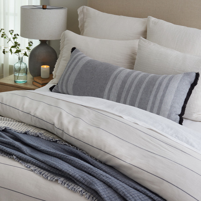 Spring Bedding Collection Hearth Hand with Magnolia Modern Bedroom Minneapolis by Target Home Houzz