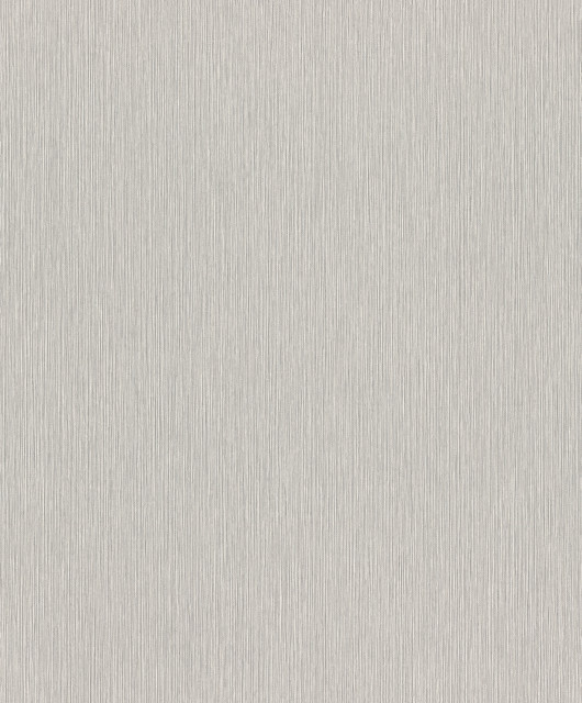 Textured Plain Wallpaper, Sample - Transitional - Wallpaper - by Walls ...