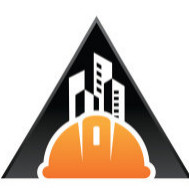 ALPHA BUILD - Project Photos & Reviews - Staten Island, NY US | Houzz