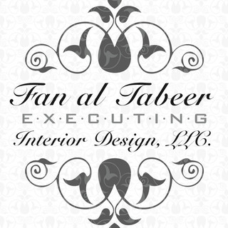 FAN AL TABEER INTERIOR DESIGN EXECUTING, LLC - Project Photos & Reviews ...