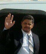 RUBEN ROSA - Project Photos & Reviews - Houston, | Houzz