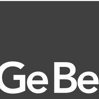 GEBE ARQUITECTURA - Project Photos & Reviews - Bucaramanga, CO CO | Houzz