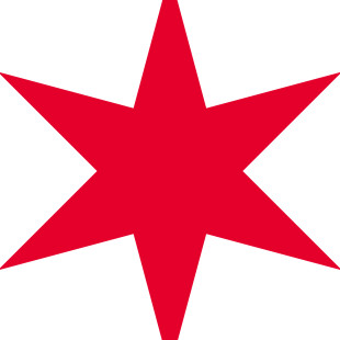 RED STAR CONSTRUCTION - Project Photos & Reviews - Chicago, IL US | Houzz