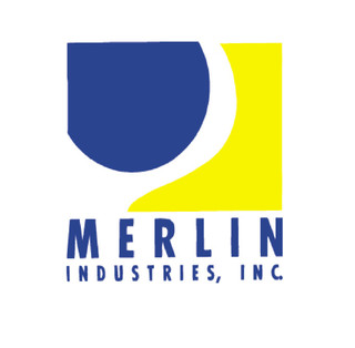 MERLIN INDUSTRIES, INC. - Project Photos & Reviews - Hamilton, US | Houzz