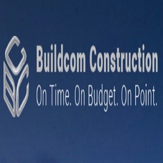 AT BUILDCOM CONSTRUCTION - Project Photos & Reviews - Bibra Lake, WA ...