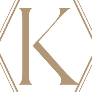 KENT INTERIOR DESIGN AND CONSTRUCTION - Project Photos & Reviews ...