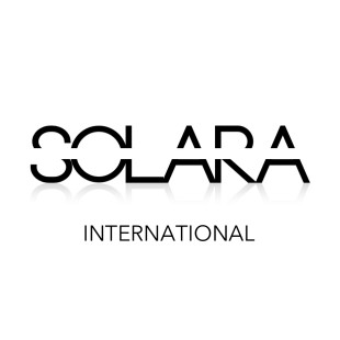 SOLARA INTERNATIONAL LLC - Project Photos & Reviews - Miami, FL US | Houzz