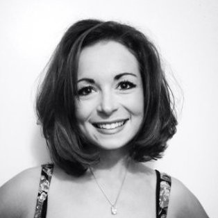 SOPHIE BUTLER-MANUEL, LIGHTING SPECIFICATION - Project Photos & Reviews ...