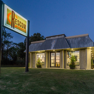 RESCOM CABINETS, INC. - Project Photos & Reviews - Macon, GA US | Houzz