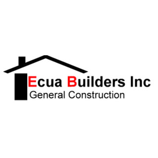 ECUA BUILDERS - Project Photos & Reviews - Atlanta, GA US | Houzz