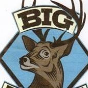 BIG BUCK CONSTRUCTION - Project Photos & Reviews - Cedar Rapids, IA US ...