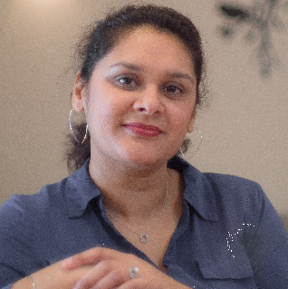 DKL DESIGNS - Project Photos & Reviews - San Jose, CA US | Houzz