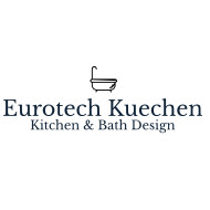 EUROTECH KUECHEN KITCHEN AND BATH DESIGN - Project Photos & Reviews ...