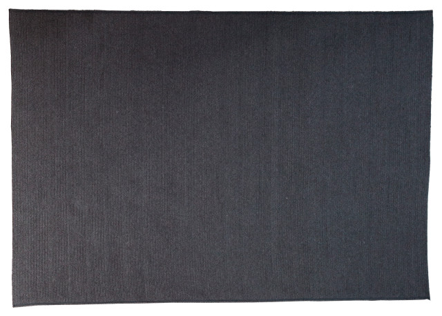 Cane-line Circle rug, 94.5 x 67 in, 74170X240RODG, 118.2 x 78.8 in ...