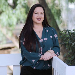 KD DESIGNS - Project Photos & Reviews - San Diego, California, United ...