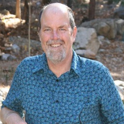 CHRIS RIDGWAY ARCHITECT INC - Project Photos & Reviews - Half Moon Bay ...