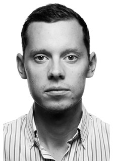 RYAN PATRICK KELLY PHOTOGRAPHS - Project Photos & Reviews - Edmonton ...