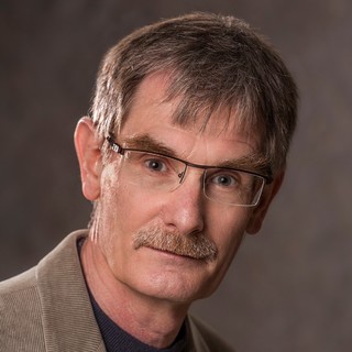 DOUG CAMPBELL ARCHITECT - Project Photos & Reviews - Victoria, BC CA ...