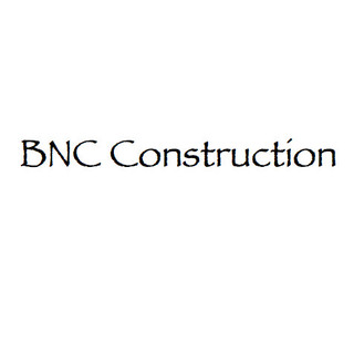 BNC CONSTRUCTION - Project Photos & Reviews - Omaha, NE US | Houzz