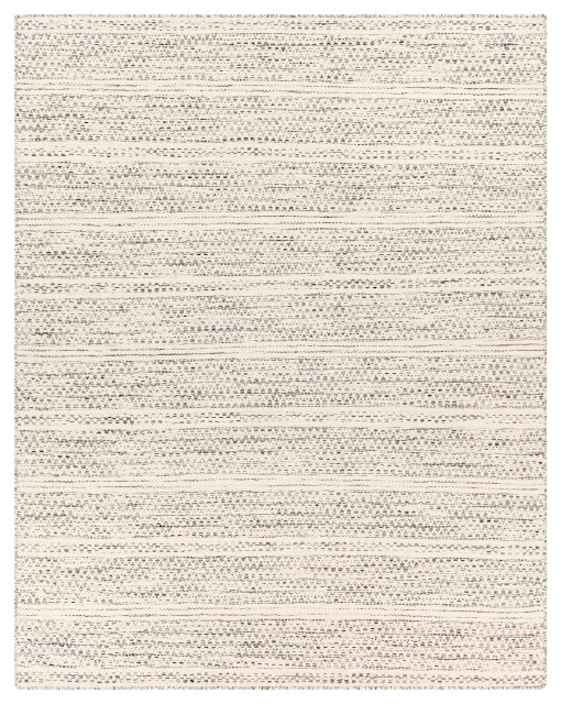Hauteloom Whittington Area Rug - 10' x 14' Rectangle, 10' x 14 ...