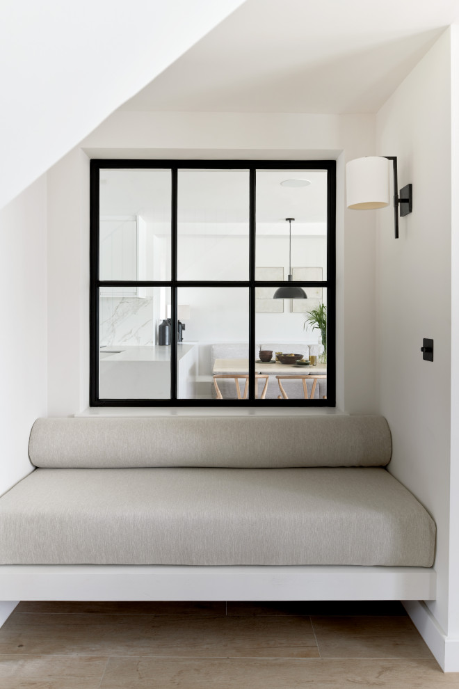 Tischler House - Modern - Other - by studio.skey | Houzz UK