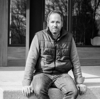 MICHAEL GOOREVICH ARCHITECT - Project Photos & Reviews - Nashville, TN ...