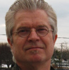 CHEPOLIS.COM - Project Photos & Reviews - new york, NY US | Houzz