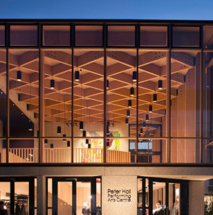 CONSTRUCTIONAL TIMBER - Project Photos & Reviews - Barnsley, South ...