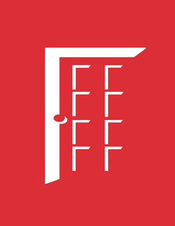 LEGENDARY DOORS AND WINDOWS - Project Photos & Reviews - Irvine, CA US ...