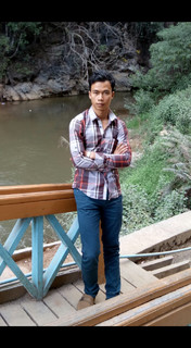 AUNG PYAE HEIN - Project Photos & Reviews - yangon, MM MM | Houzz