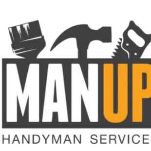 MANUP HANDYMAN SOLUTIONS - Project Photos & Reviews - Chapel Hill, NC ...