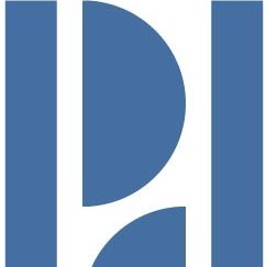 PRECISION DEVELOPMENT - Project Photos & Reviews - Houston, TX US | Houzz