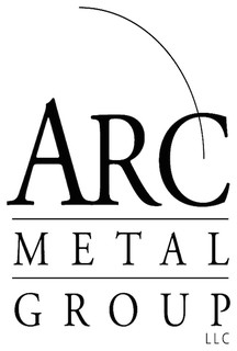 ARC Metal Group - Brooklyn, NY, US 11207