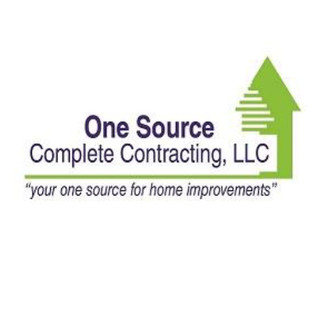 ONE SOURCE COMPLETE CONTRACTING, LLC - Project Photos & Reviews ...