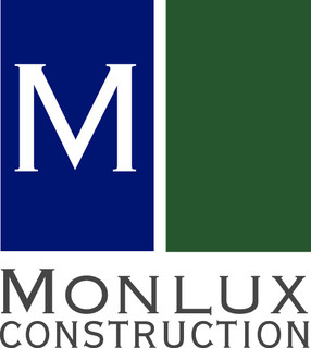 MONLUX CONSTRUCTION - Project Photos & Reviews - Dana Point, CA US | Houzz