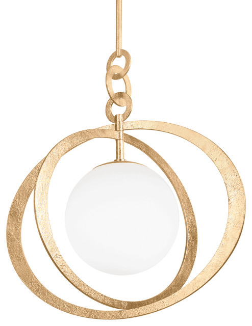 Black Iron One Light Pendant from the Olancha Collection, 35.000 ...