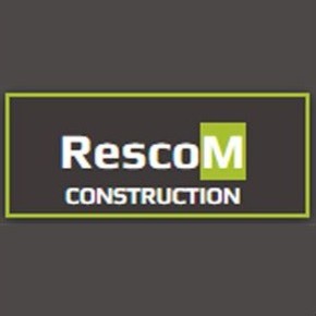 RESCOM HOMES - Project Photos & Reviews - Ottawa, ON CA | Houzz