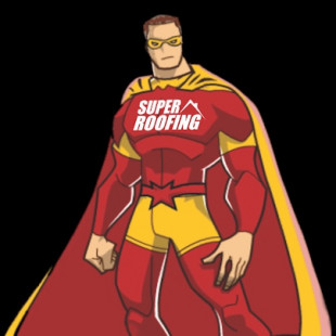 SUPER ROOFING, LLC - Project Photos & Reviews - BOCA RATON, FL US | Houzz