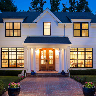 KEVIN SIMS PHOTOGRAPHY - Project Photos & Reviews - Frisco, TX US | Houzz