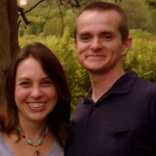 LAWLOR FAMILY PAINTING - Project Photos & Reviews - Freehold, NY US | Houzz