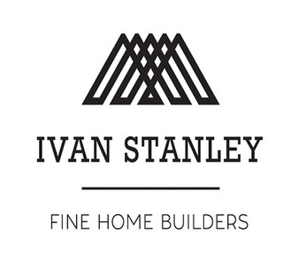 IVAN STANLEY CUSTOM BUILDERS - Project Photos & Reviews - Breckenridge ...