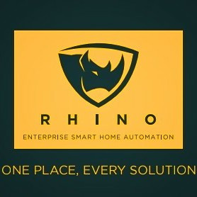 RHINO HOME AUTOMATION GROUP - Project Photos & Reviews - Frisco, TX US ...