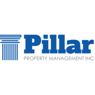 PILLAR PROPERTY MANAGEMENT - Project Photos & Reviews - Winnipeg, MB CA ...